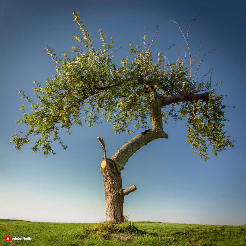 Can cutting off family be good therapy - Living Systems Counselling